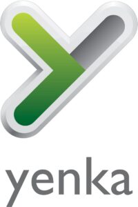 Discover Yenka | Home